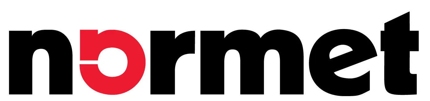 ITSM Customer Testimonial - Normet