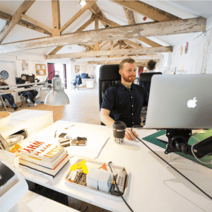 ServiceNow IAM (Identity & Access Management) - Appmore