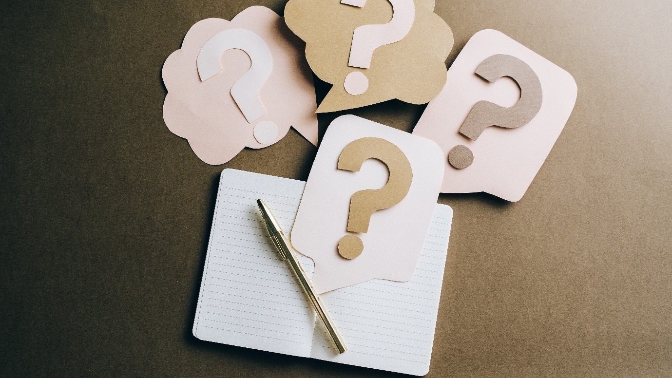 ServiceNow IAM Application - Frequently asked questions