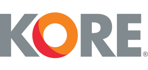 Kore IAM Success Story - Appmore