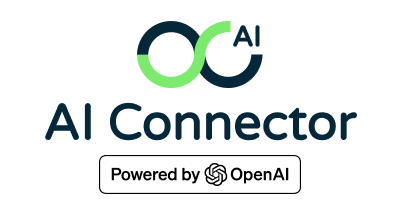 ServiceNow AI Connector