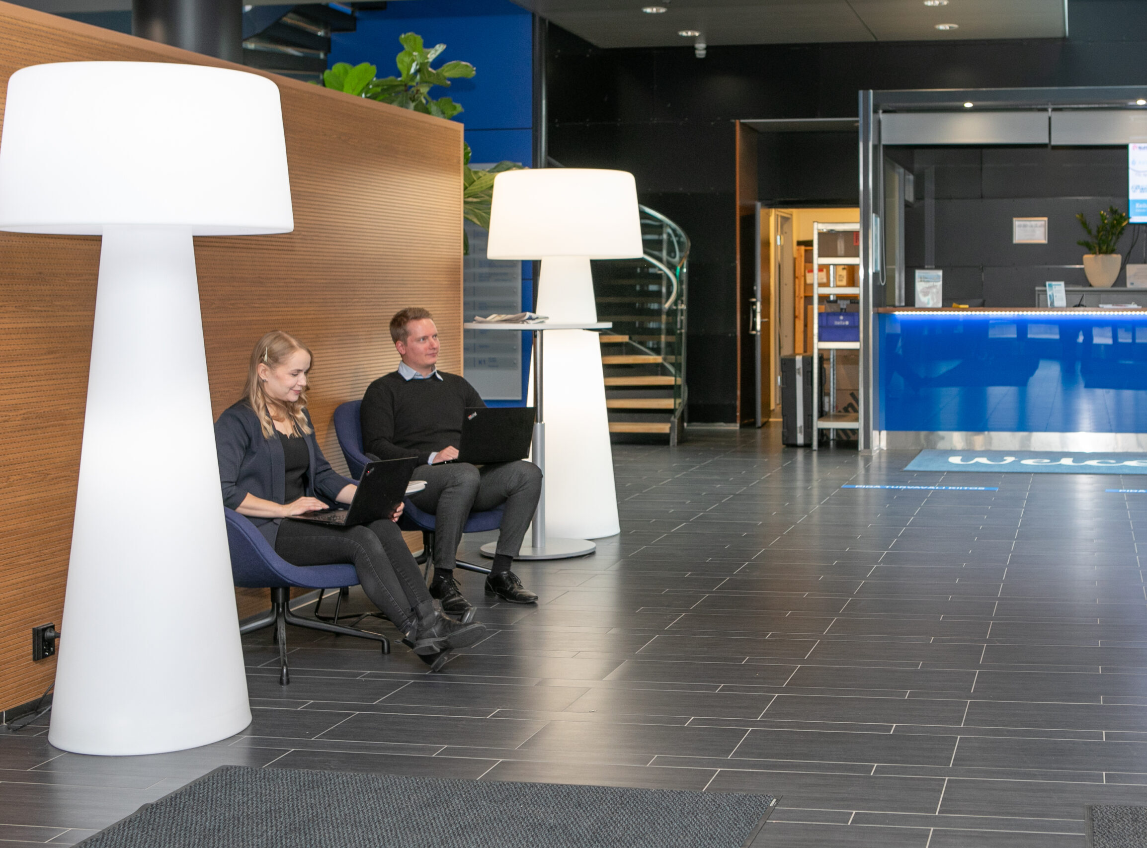 Best practises for IAM on ServiceNow platform