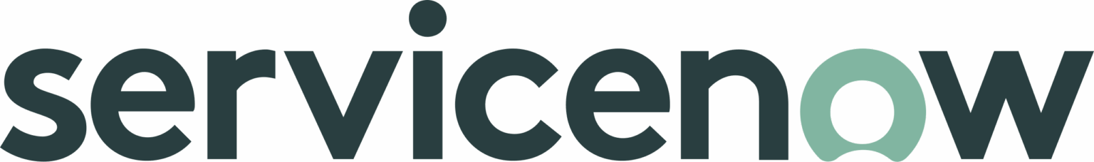 IAM for ServiceNow: JOIN THE WEBINAR Dec 11, 2025