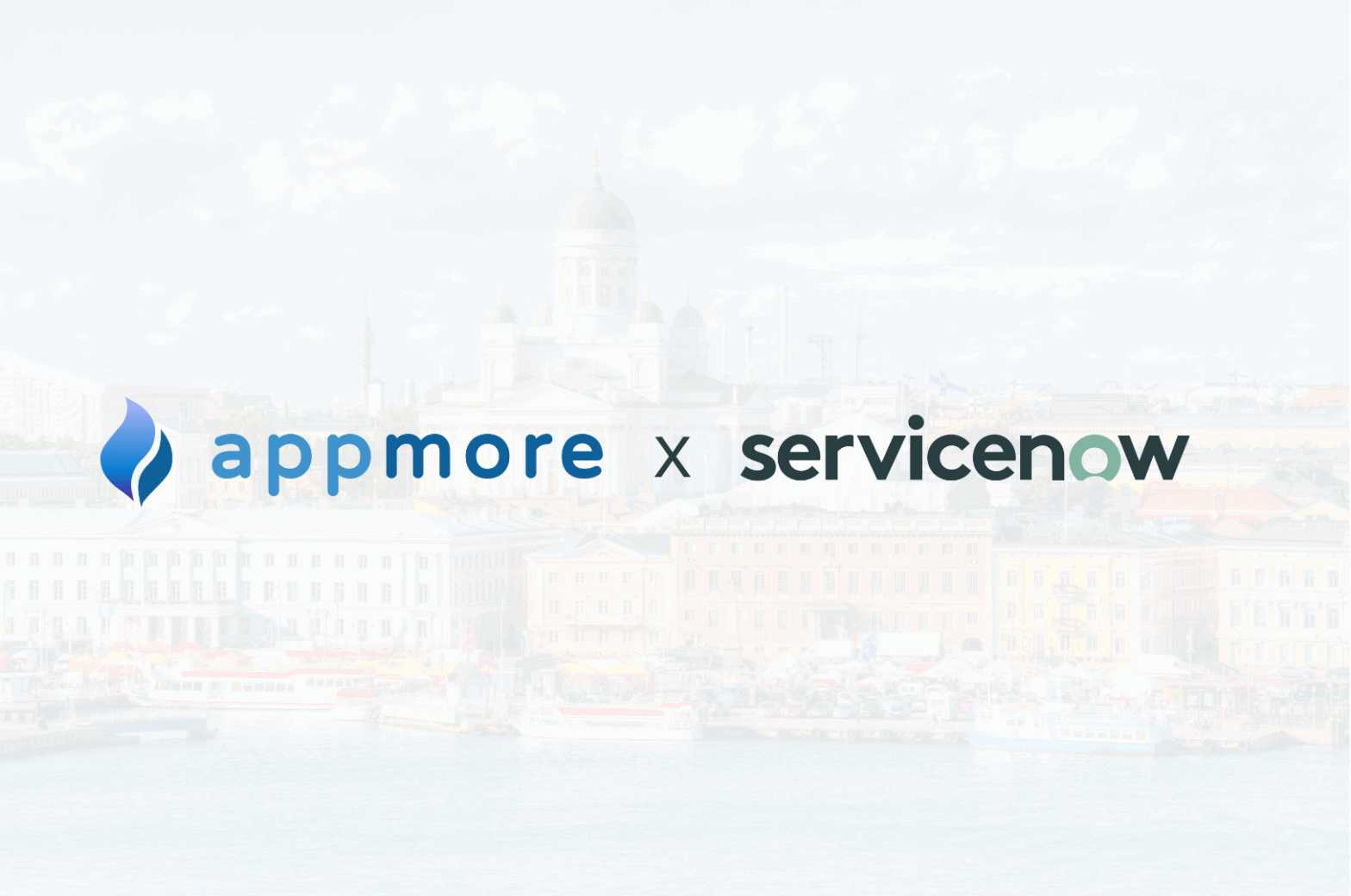 ServiceNow IAM (Identity & Access Management) - Appmore